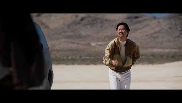 So long, boys - Coub - The Biggest Video Meme Platform