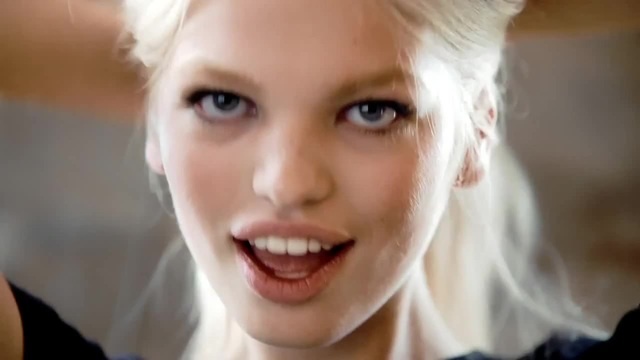 Daphne - Coub - The Biggest Video Meme Platform