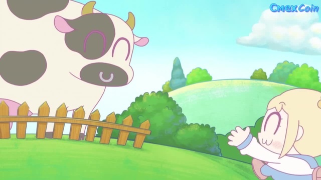 Дед-изврат - Coub - The Biggest Video Meme Platform