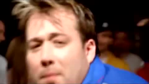 Uncle Kracker - Drift Away (video) album version audio - Coub - The ...