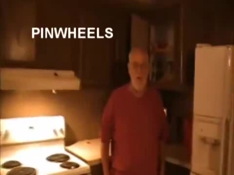 AGP - Where My Pinwheels? - Coub - The Biggest Video Meme Platform