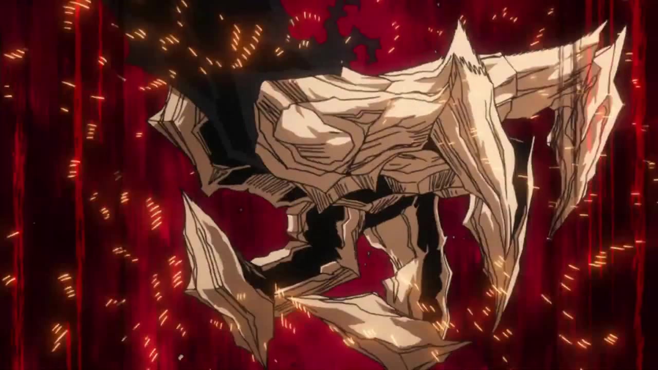 Red Riot vs Blade Villain - Coub - The Biggest Video Meme Platform