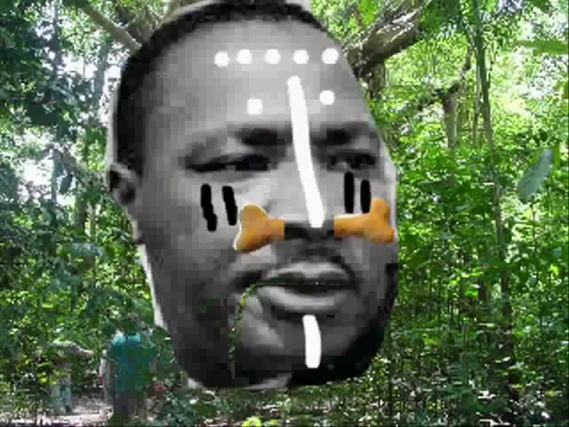 Doodoo Caca - Coub - The Biggest Video Meme Platform