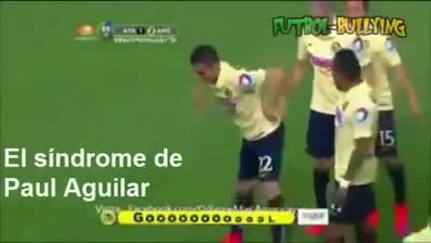 sjdjfj - Coub - The Biggest Video Meme Platform