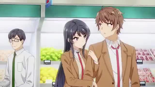 Liu - Step Ahead feat Vano (AMV) Full on Youtube - Coub - The Biggest Video Meme Platform