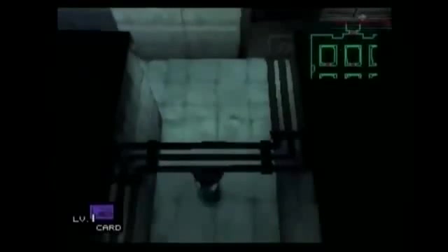 Snake? Are You Alright? Snake! Snaaake! - Coub - The Biggest Video Meme ...