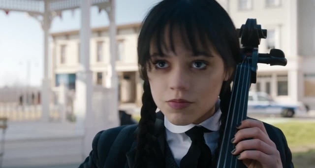 Wednesday Mae - Coub - The Biggest Video Meme Platform