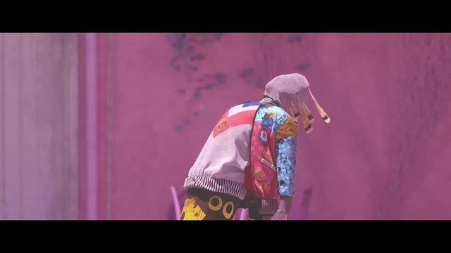 OFFSET - Coub - The Biggest Video Meme Platform