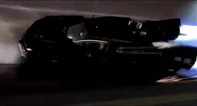 Men in Black-Tunnel Scene - Coub - The Biggest Video Meme Platform