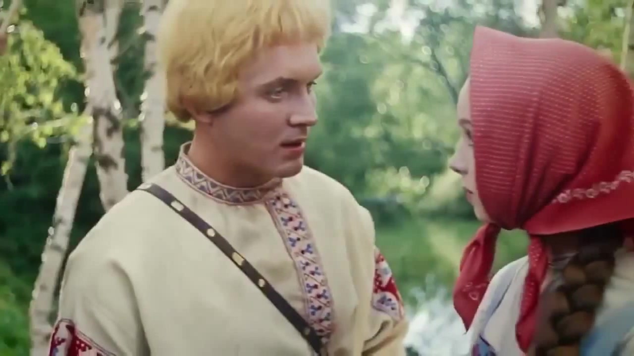 Fray Натенька - Coub - The Biggest Video Meme Platform