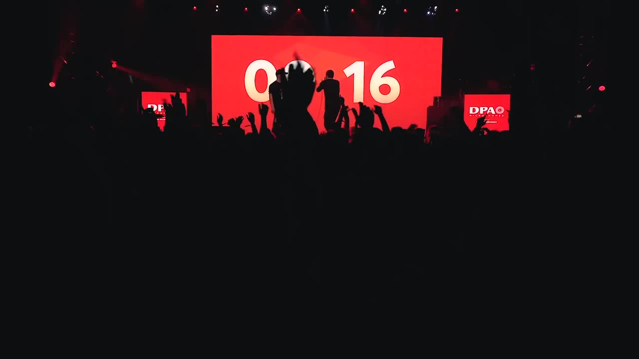 D-LOW vs COLAPS | Grand Beatbox Battle 2019 | 1/4 Final - Coub - The ...