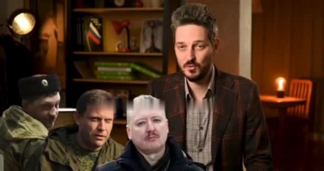 «Хуцпа» - Coub - The Biggest Video Meme Platform