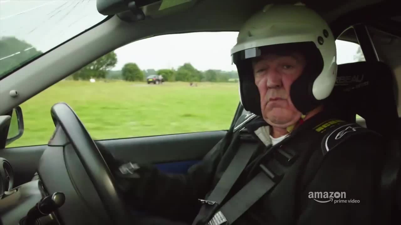 The Grand Tour - Coub - The Biggest Video Meme Platform