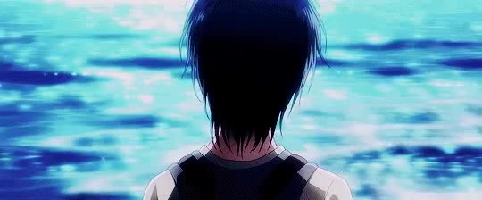 If we kill all our enemies... over there... will we finally... be free? - Coub - The Biggest ...