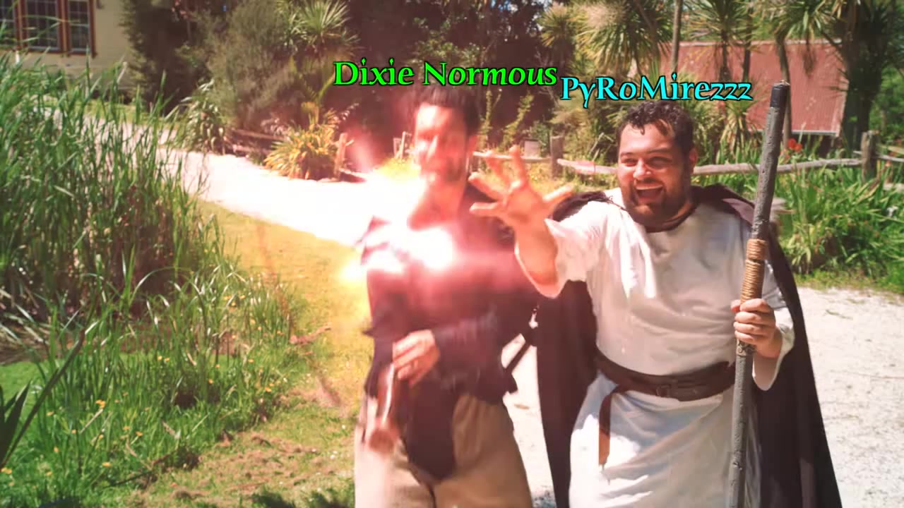 Protection (Female Armour In Games) - Epic NPC Man | Viva La Dirt ...