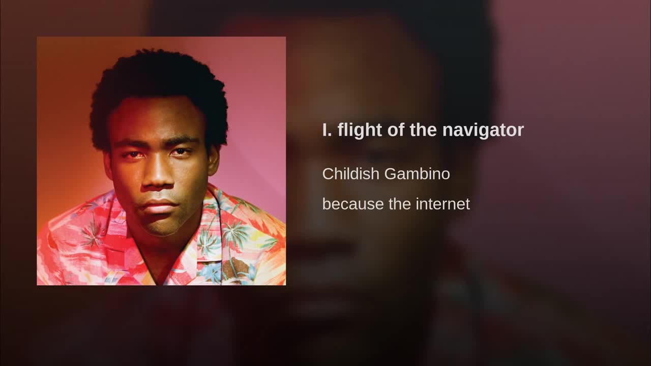 I. flight of the navigator - Coub - The Biggest Video Meme Platform