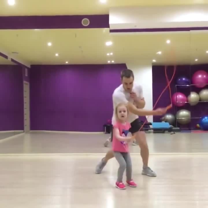 Dynamic Duo - Coub - The Biggest Video Meme Platform