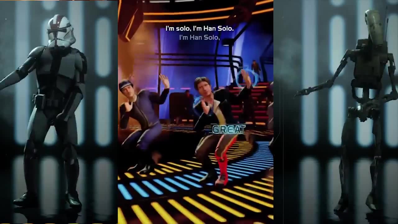 This is the update for Battlefront 2!!!SERIOUSLY😤☠ - Coub - The Biggest ...