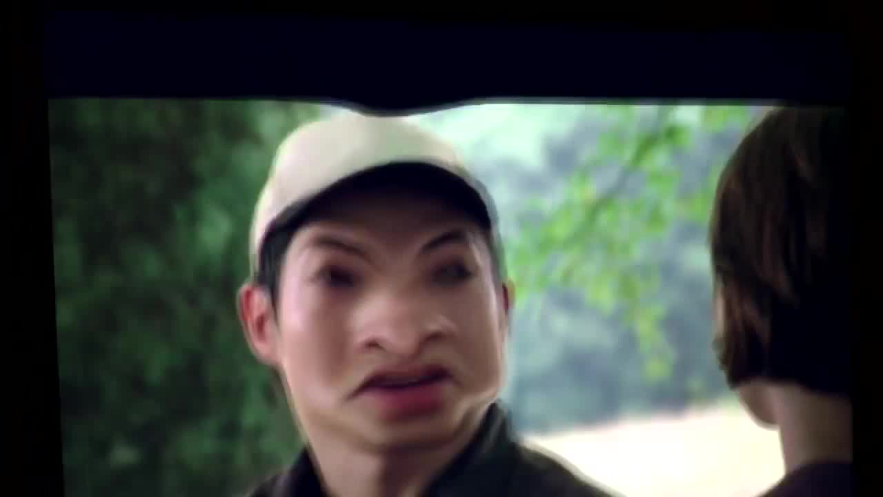 The Walking Dead with Face Filters - Coub - The Biggest Video Meme Platform