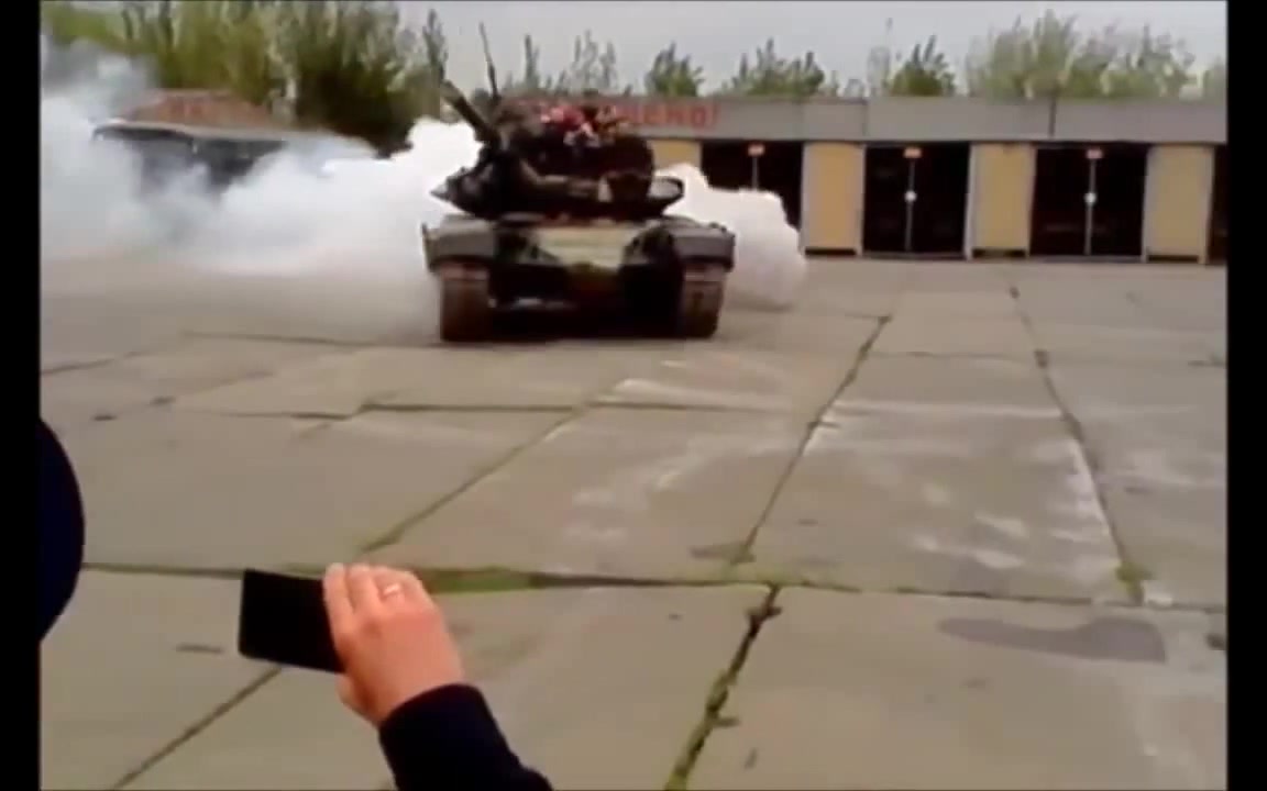 Initial ruski drift - Coub - The Biggest Video Meme Platform