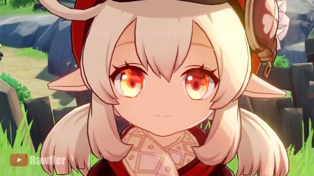 KLEE.EXE - Coub - The Biggest Video Meme Platform