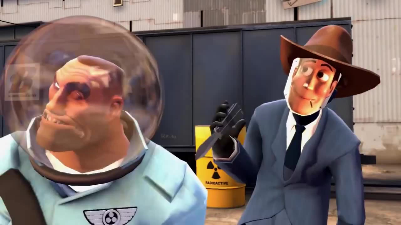 Woody fucking buzz full vid - Coub - The Biggest Video Meme Platform