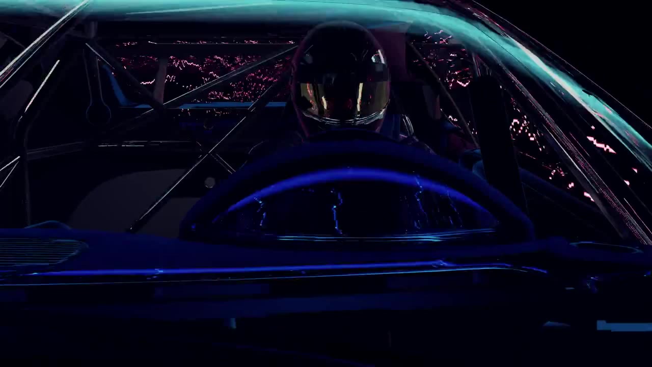 Maserati - Coub - The Biggest Video Meme Platform