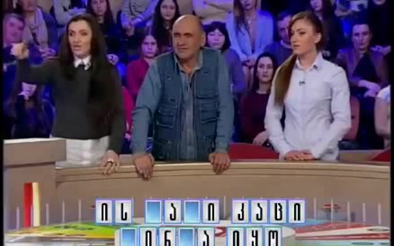 ჭინკა შავი კაცი Coub The Biggest Video Meme Platform