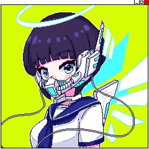 angel AI - Coub - The Biggest Video Meme Platform