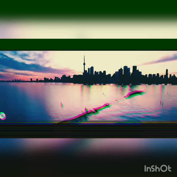 MAKE ME FADE - Coub - The Biggest Video Meme Platform