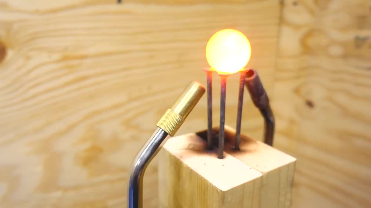 RHNB-Multimeter - Coub - The Biggest Video Meme Platform