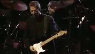 Eric Clapton starts Layla - Coub - The Biggest Video Meme Platform