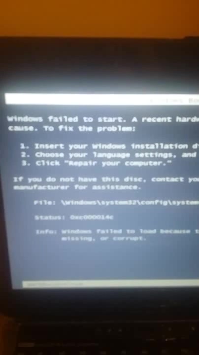 rip Laptop - Coub - The Biggest Video Meme Platform