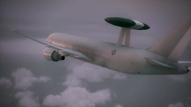 AWACS be like Fug - Coub - The Biggest Video Meme Platform