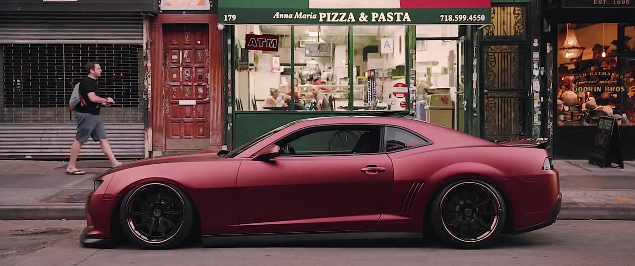 Zuumy's 1LE - Coub - The Biggest Video Meme Platform