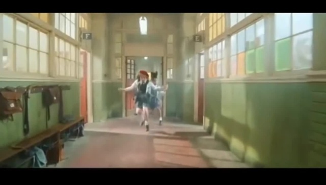 Rob Zombie «Dragula» - Coub - The Biggest Video Meme Platform