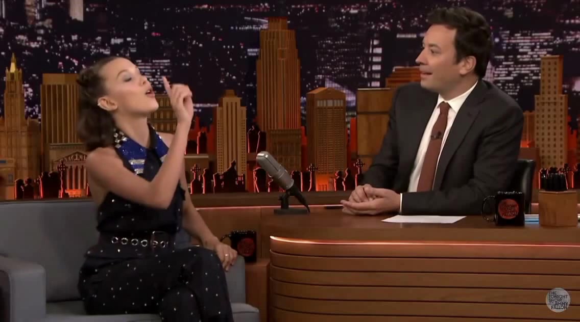 Okrrrr - Coub - The Biggest Video Meme Platform