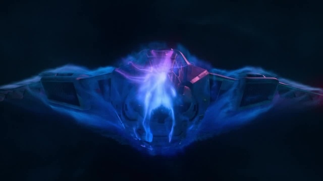 Flight of the Navigator, 1986 - Coub - The Biggest Video Meme Platform