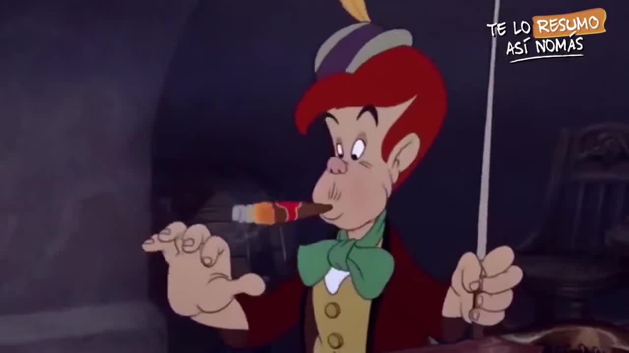 Ok polilla - Coub - The Biggest Video Meme Platform