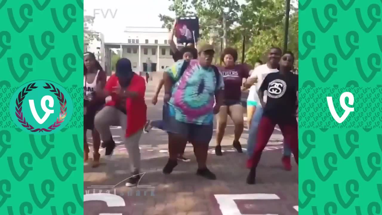 The Best Try Not To Laugh Of June 2016 (Dank Memes Edition) Part 6 - Coub - The Biggest Video ...