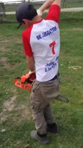 bfg division - Coub - The Biggest Video Meme Platform