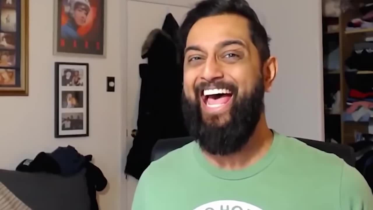 Bunty the proud Cuck - Coub - The Biggest Video Meme Platform