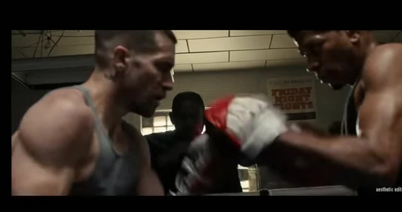 Billy Hope - Coub - The Biggest Video Meme Platform