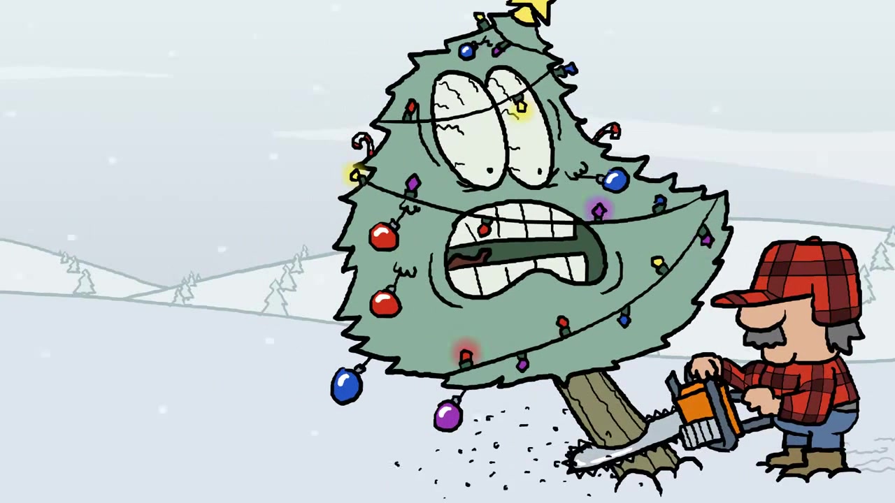 Do You Like My Decorations? - Coub - The Biggest Video Meme Platform