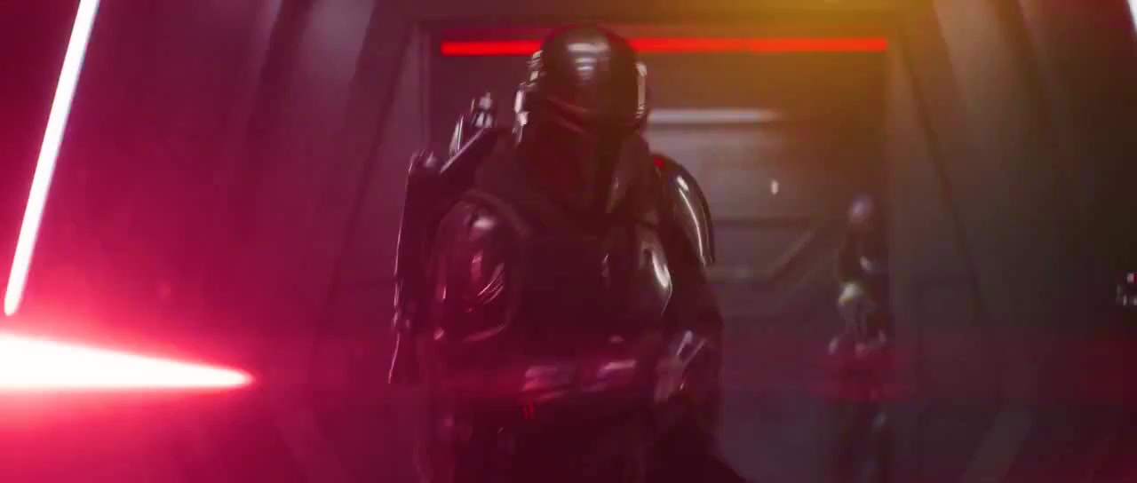 Beskar Armor - Coub - The Biggest Video Meme Platform