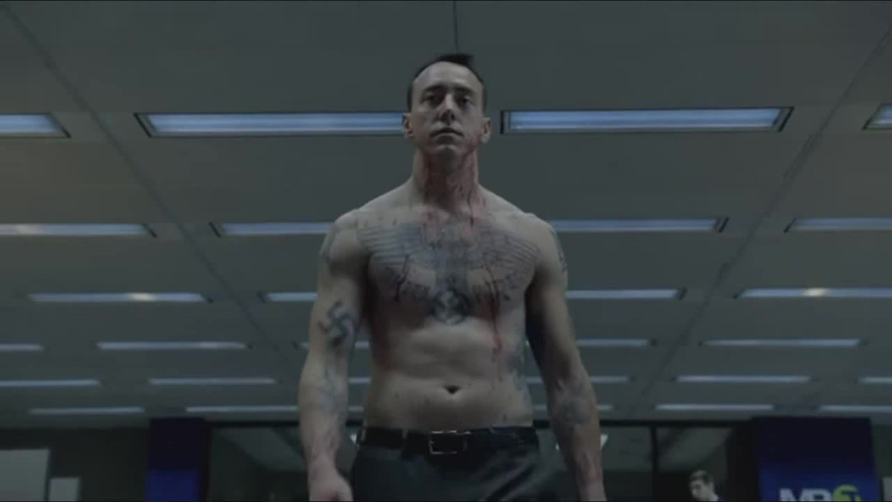 Banshee - Calvin - Coub - The Biggest Video Meme Platform