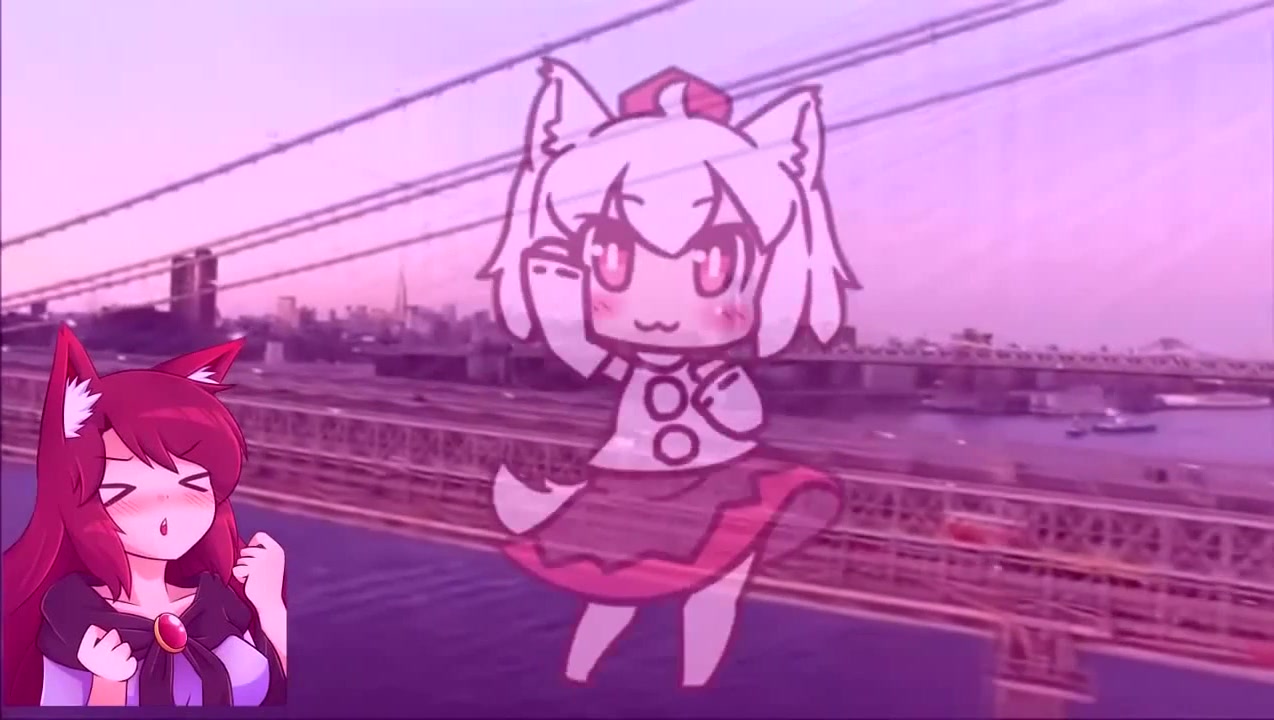 Telephone Awoo - Coub - The Biggest Video Meme Platform