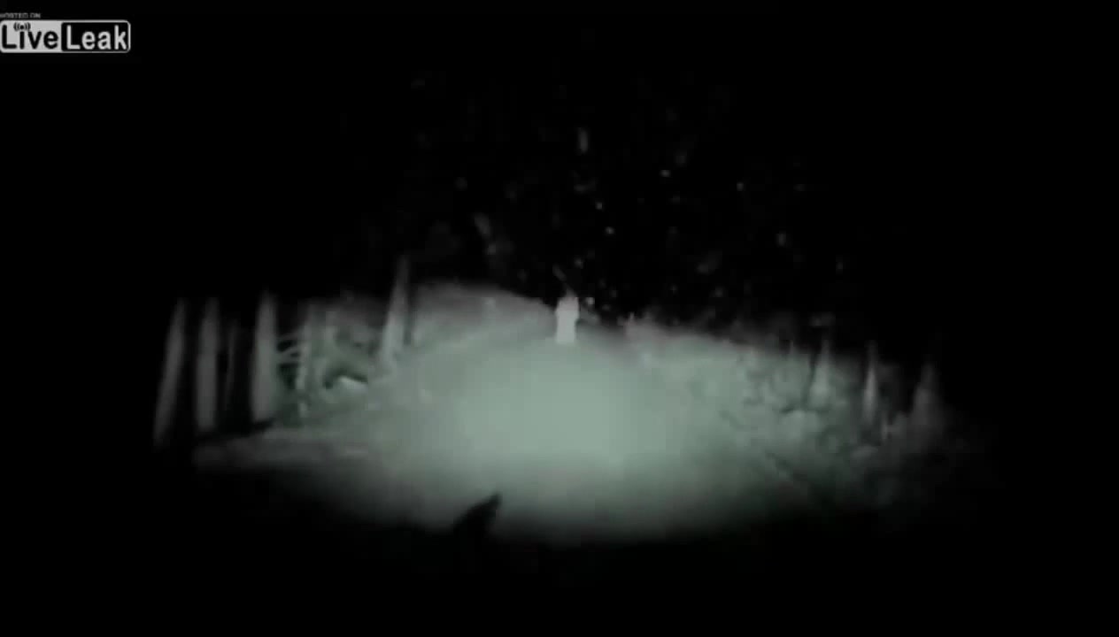 MOST SHOCKING POP UP JUMPSCARE SCARY VIDEO COMPILATION EVER!!! all the ...