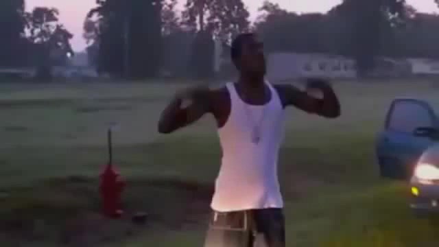 The South Gon Hold It Down - Coub - The Biggest Video Meme Platform