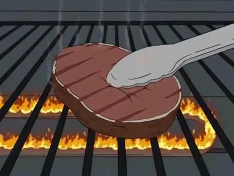 We ask them politely, yet firmly, to leave. - Coub - The Biggest Video ...